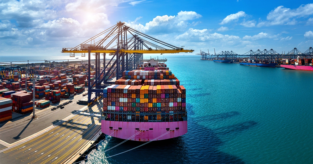 APOLLO eLOGISTICS